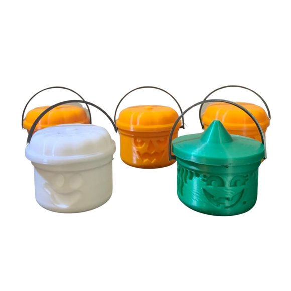 Hand Crafted | Party Supplies | 3d Printed Fast Food Kids Meal ...